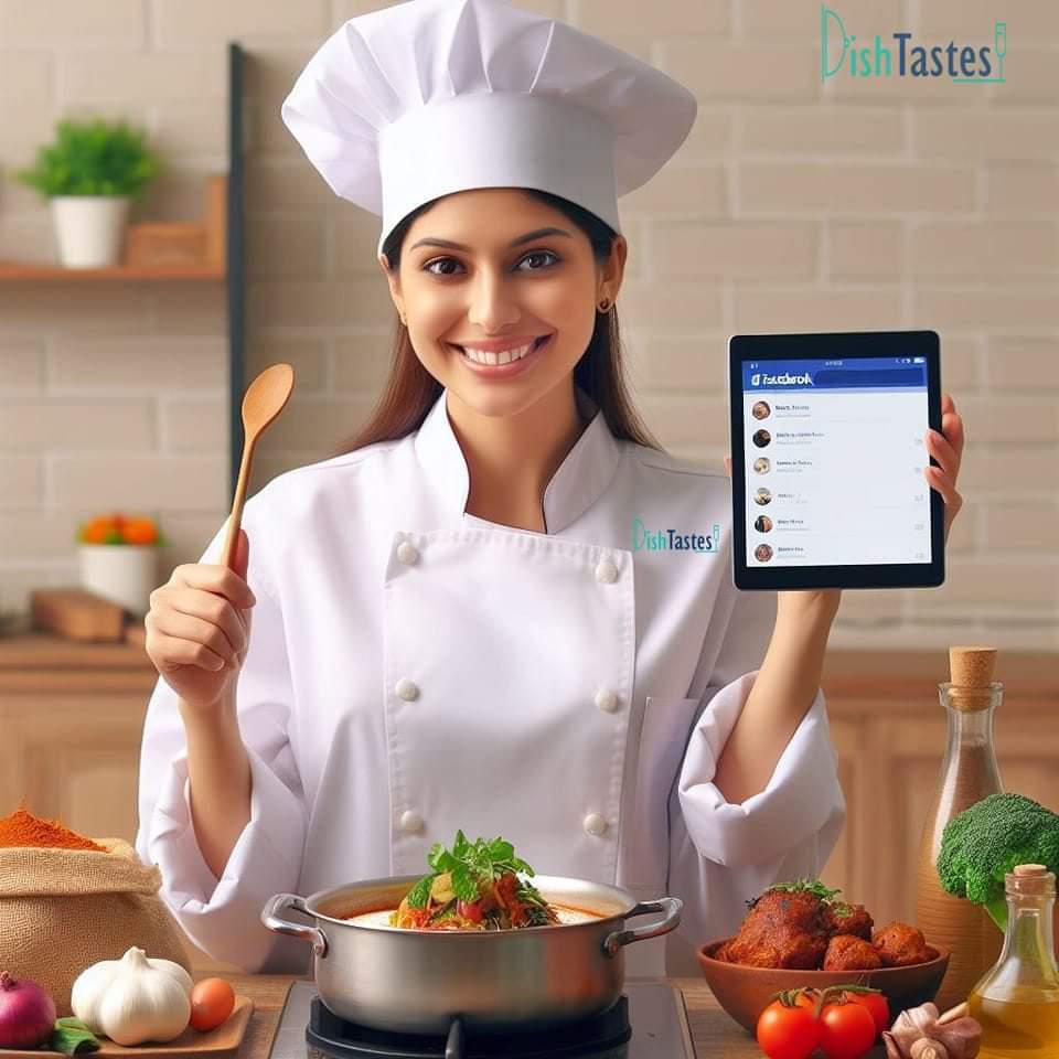 7 Reasons Why Porridge is the Ultimate Superfood - Where Food and ...